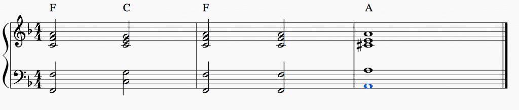 CommonToneModulation2 | Reynolds Piano
